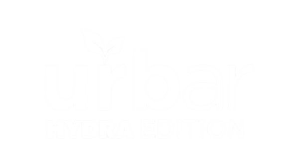 Unleash the Future: Urbar X Hydra Disposable E-Cigs